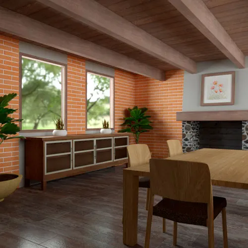 Probarro Novaceramic | Tabiques Ladrillos huecos y multiperforados ...