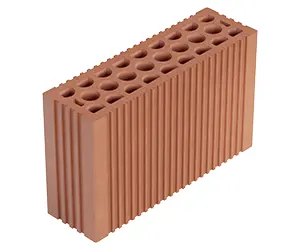 Probarro Novaceramic | Tabimax, Tabicimbra, Novablock Hueco y ...