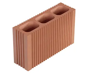 Probarro Novaceramic | Tabimax, Tabicimbra, Novablock Hueco y ...